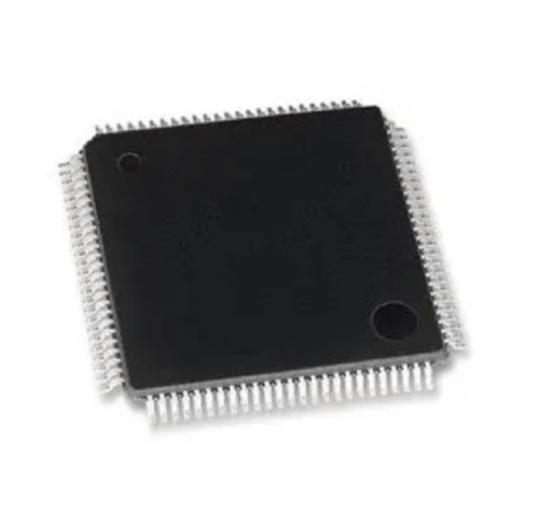 STM32F103VCT6-STMICROELECTRONICS-ARM MCU, Motor Control, STM32 Family ...