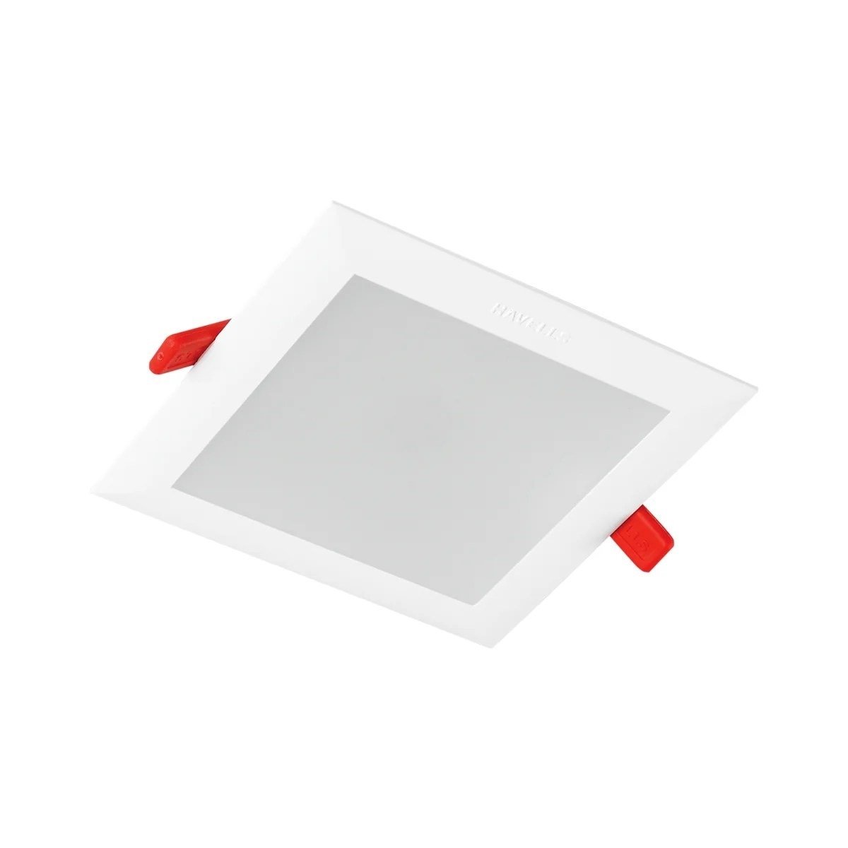 Havells Trim NXT LED Panel Square 20W 6000K Cool White - Greenin Urja